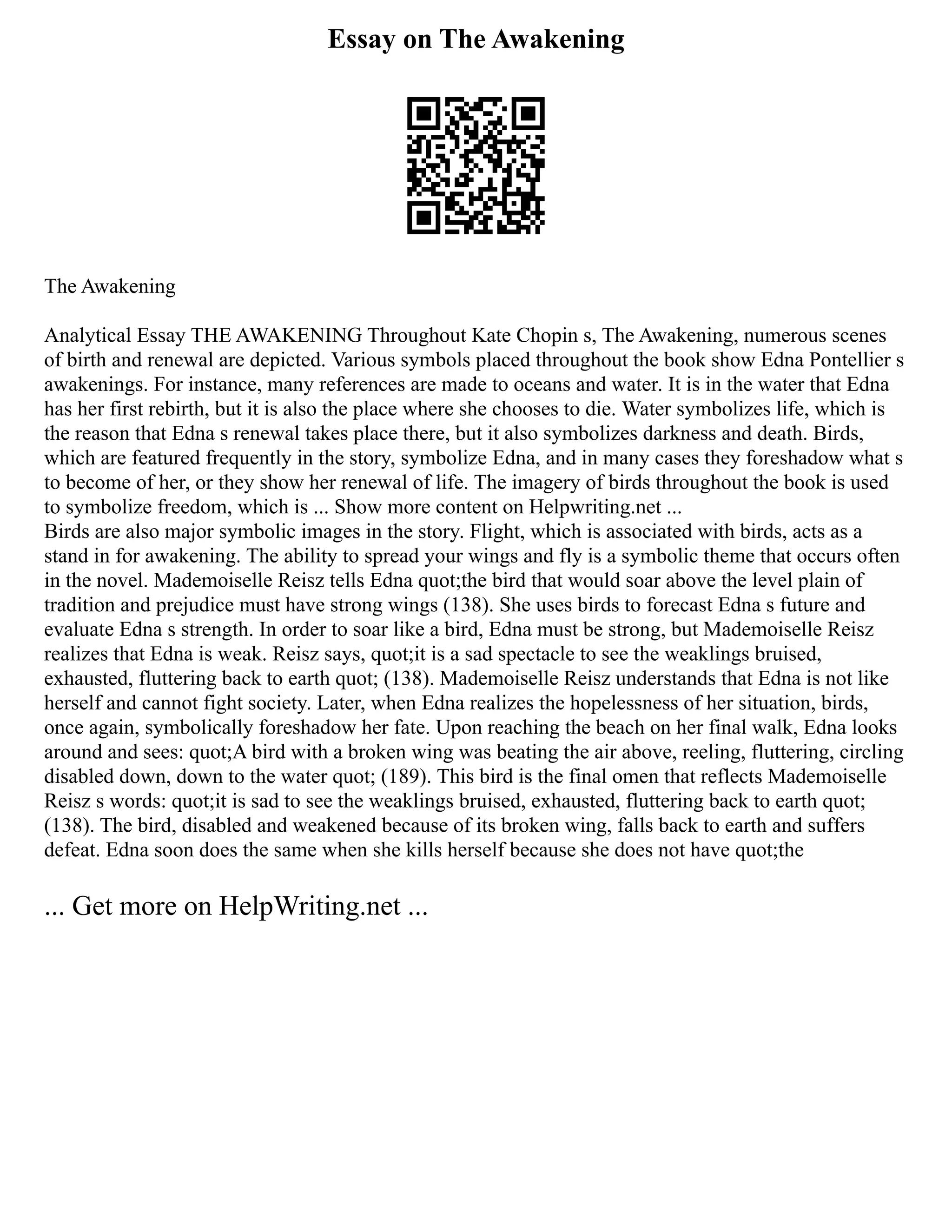 Printable Stationery Music Note Writing Paper Downlo | PDF