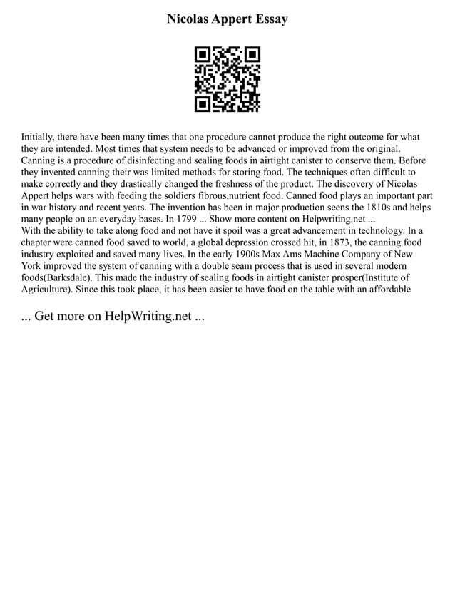 Printable Stationery Music Note Writing Paper Downlo | PDF