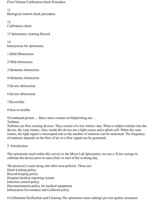Printable Tracing Paper | PDF | Lung and Respiratory Health | Diseases ...