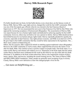 Printable Tracing Paper | PDF