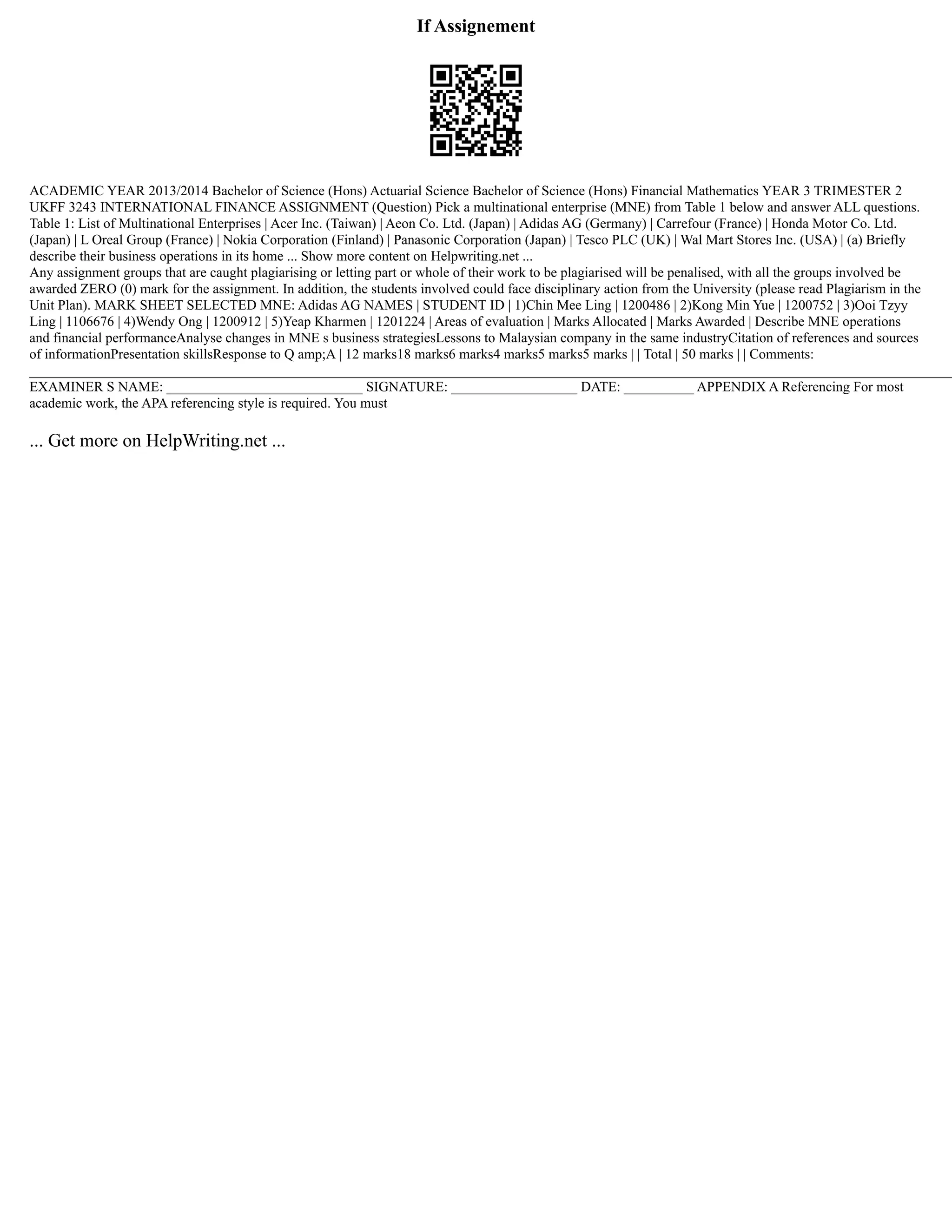 Printable Types Of Volcanoes Worksheet | PDF