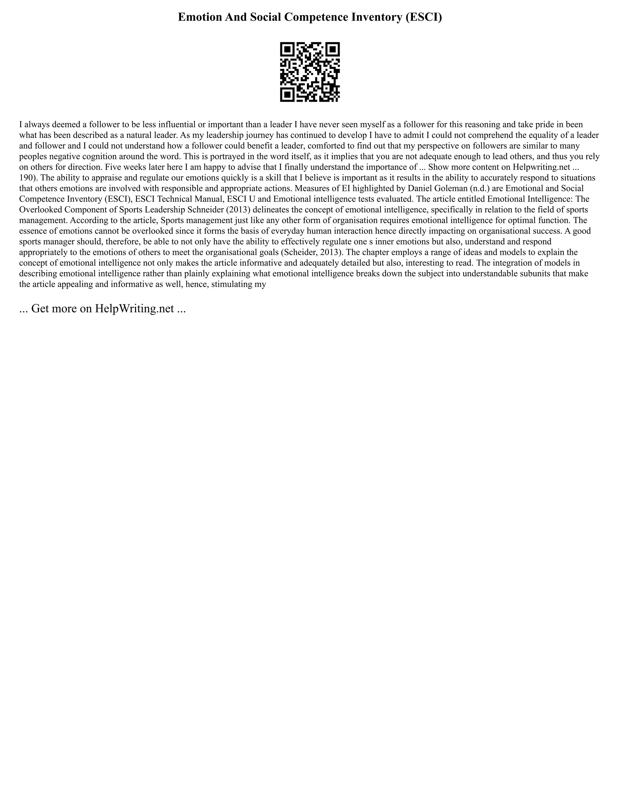 Printable Types Of Volcanoes Worksheet | PDF