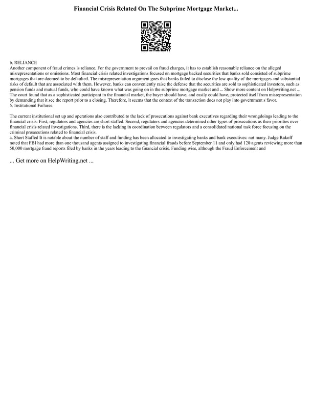Printable Types Of Volcanoes Worksheet | PDF