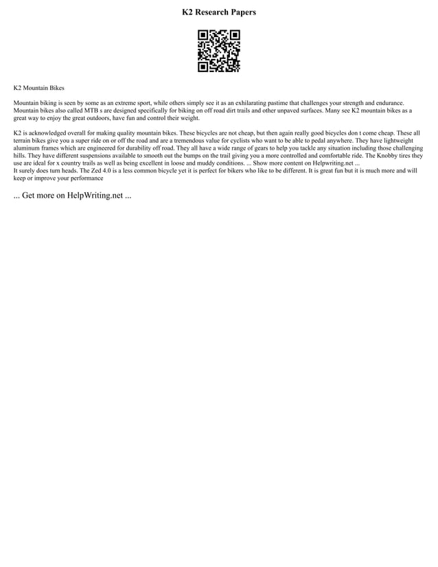 Printable Types Of Volcanoes Worksheet | PDF