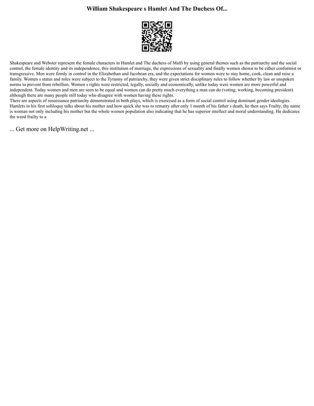Printable Types Of Volcanoes Worksheet | PDF
