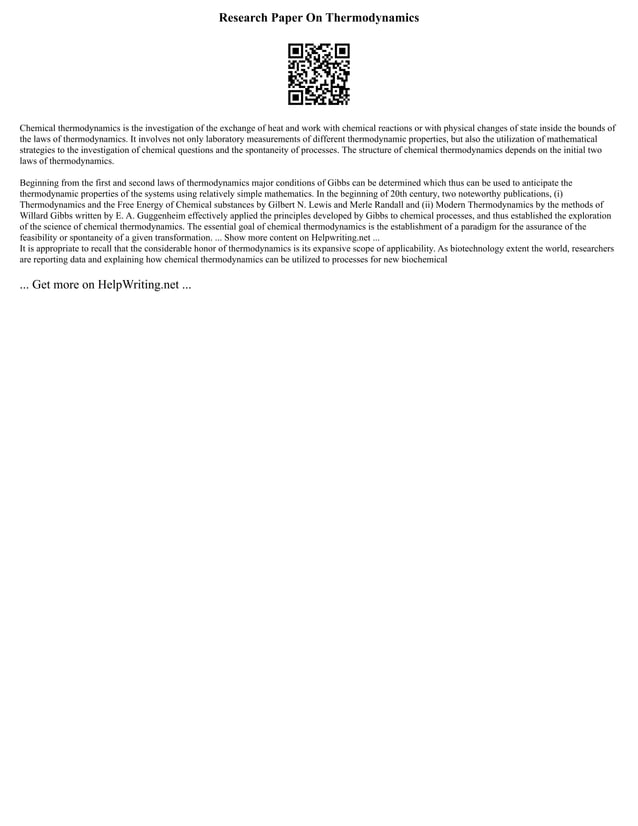 Printable Types Of Volcanoes Worksheet | PDF