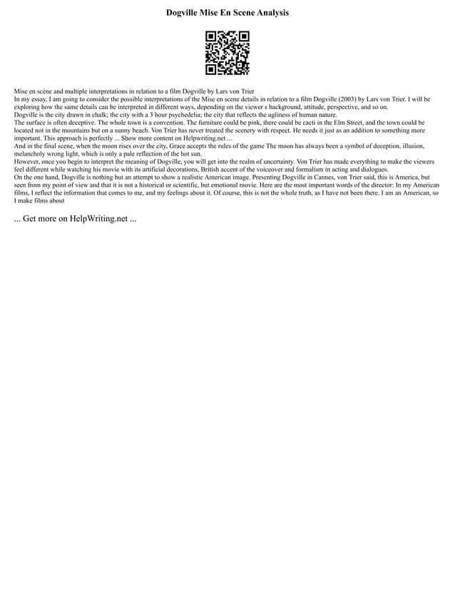 Printable Types Of Volcanoes Worksheet | PDF