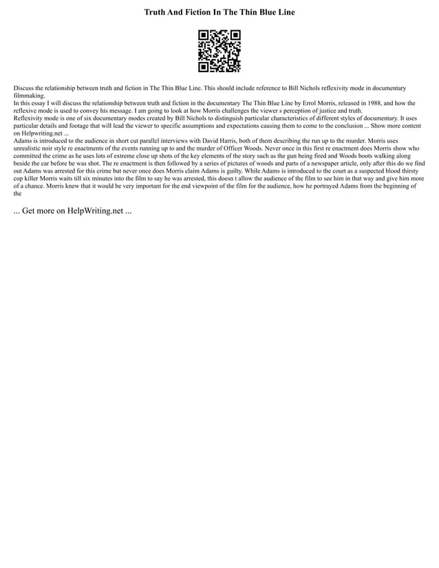 Printable Types Of Volcanoes Worksheet | PDF