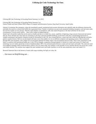 Printable Types Of Volcanoes Worksheet | PDF