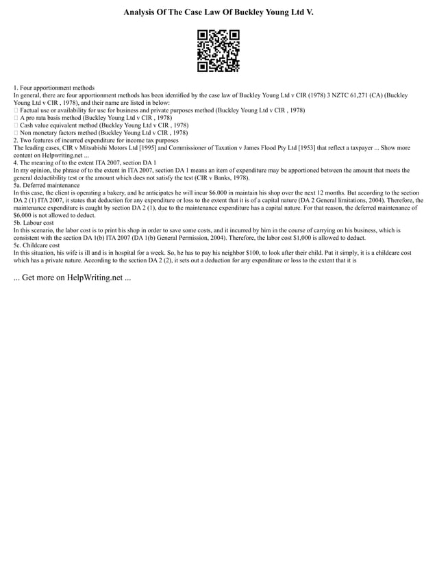 Printable Types Of Volcanoes Worksheet | PDF