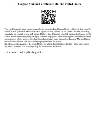 Printable Vintage Writing Paper - Printable Word Searches | PDF