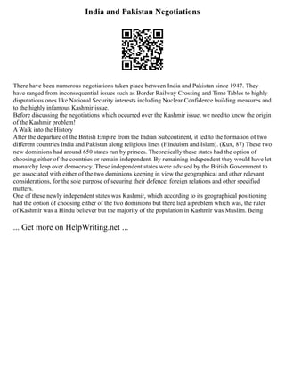 Printable Vintage Writing Paper - Printable Word Searches | PDF