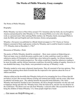 Printable Vintage Writing Paper - Printable Word Searches | PDF