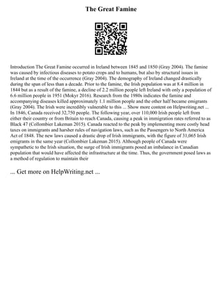 Printable Vintage Writing Paper - Printable Word Searches | PDF