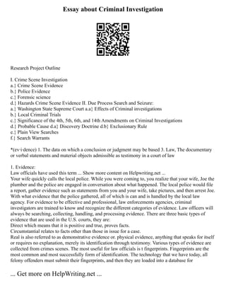 Printable Vintage Writing Paper - Printable Word Searches | PDF