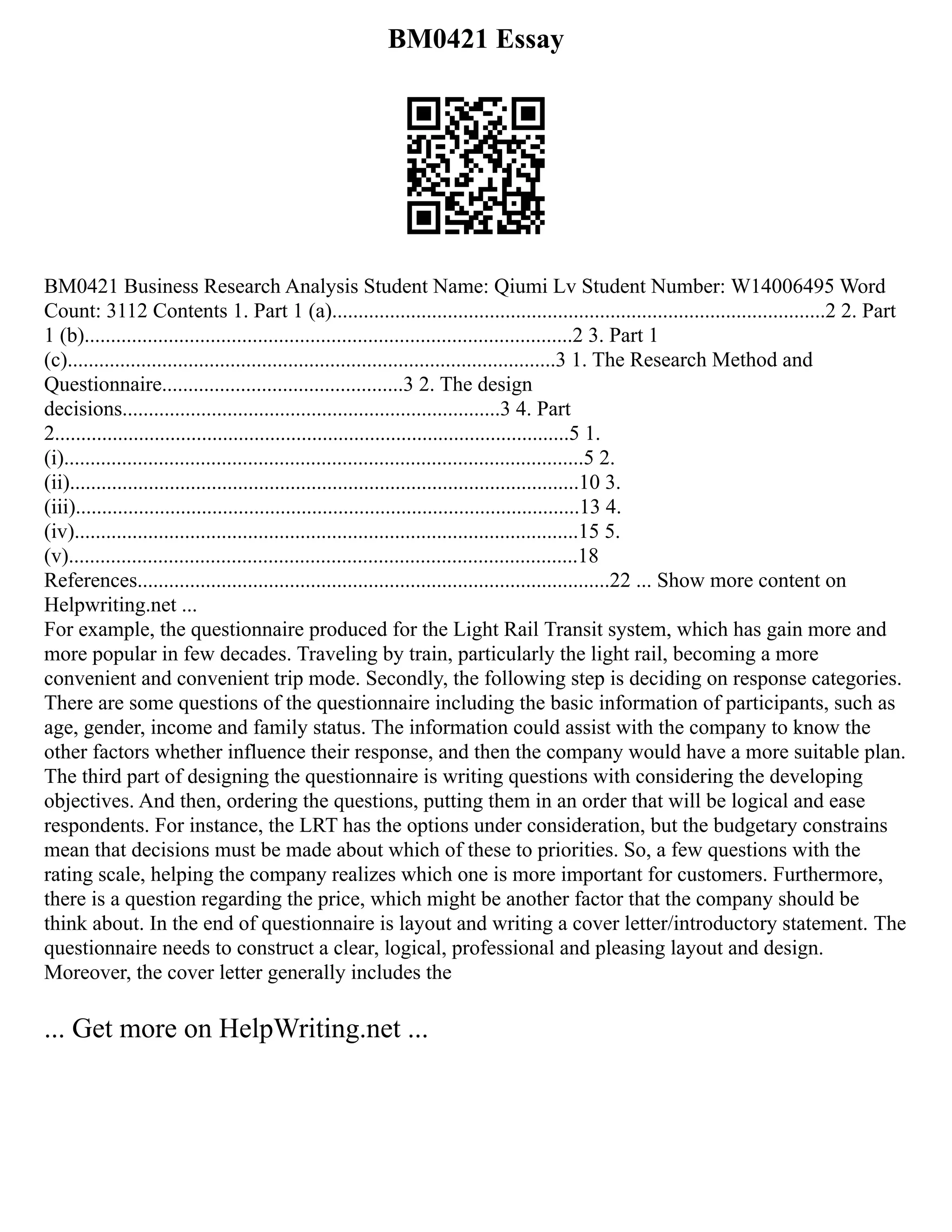 Printable Waterproof Paper - Printable Word Searches | PDF