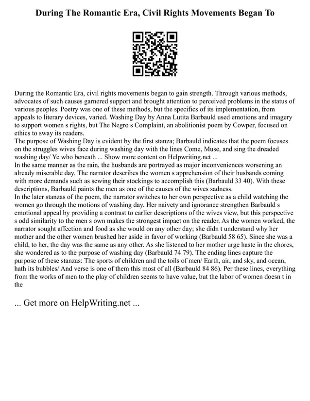 Printable Weather Recording Chart | PDF