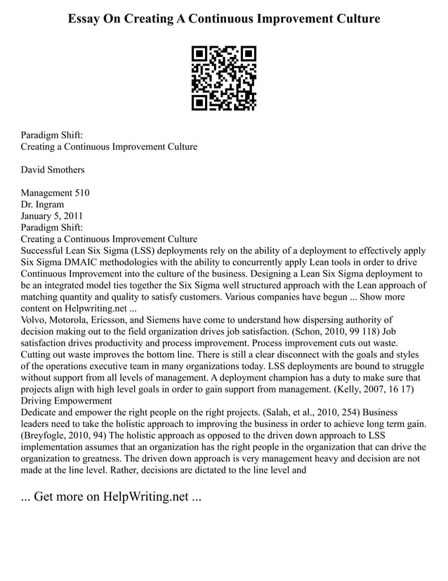Printable Weather Recording Chart | PDF