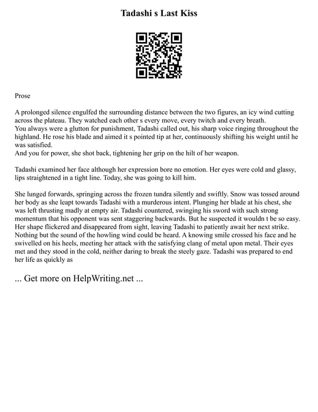 Printable Weather Recording Chart | PDF