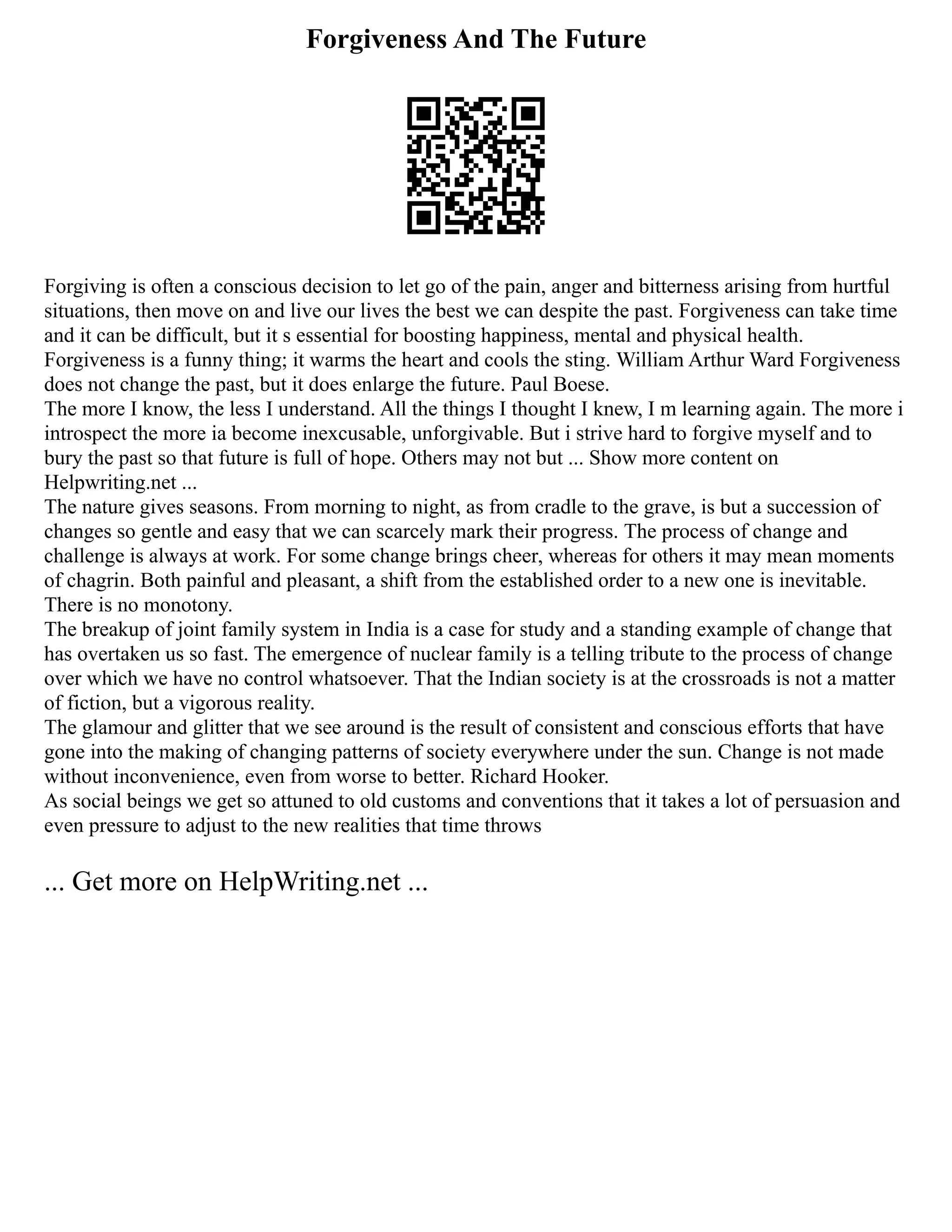 Printable Writing Paper (28) By Aimee-Valentine-Art On | PDF | Hip Hop ...
