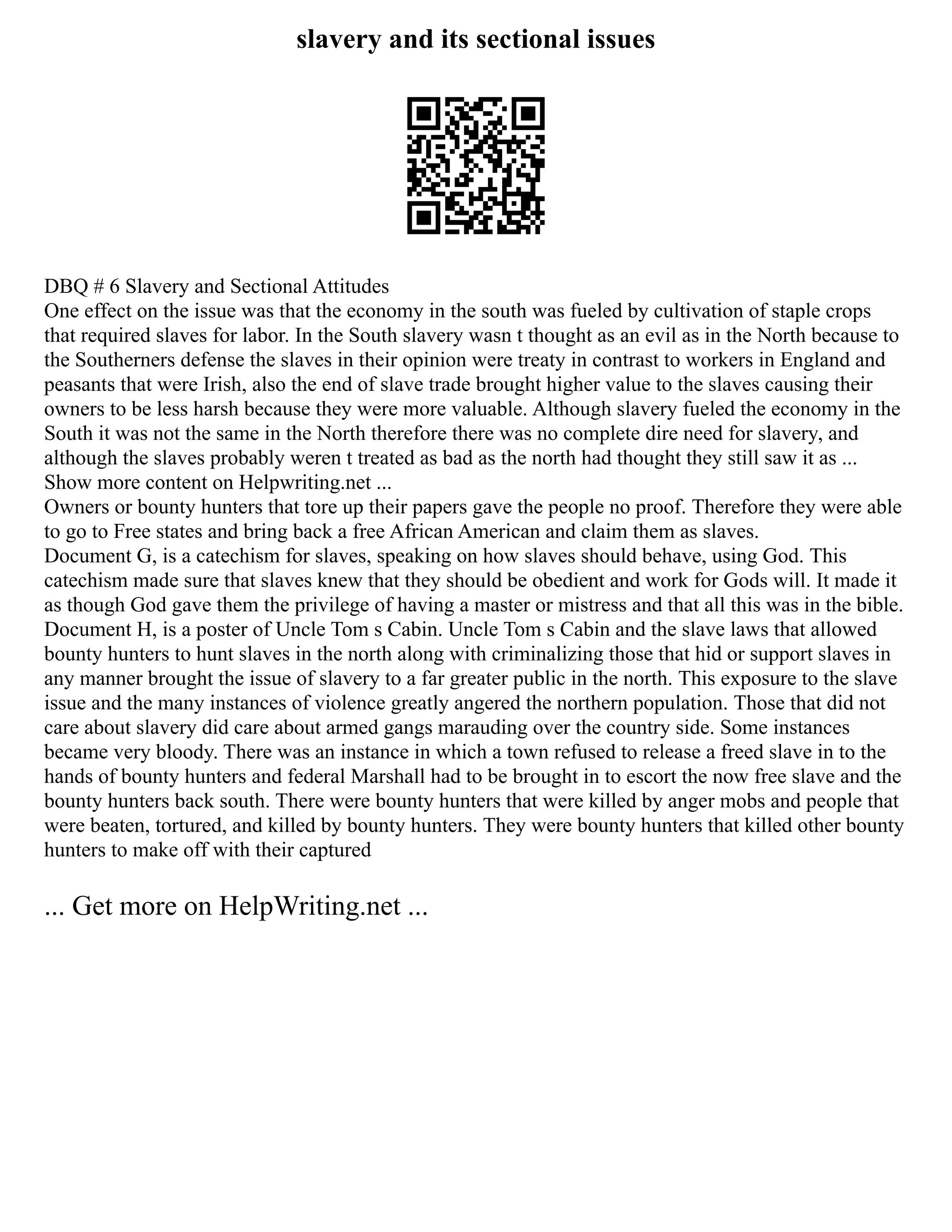 Printable Writing Paper (28) By Aimee-Valentine-Art On | PDF | Hip Hop ...