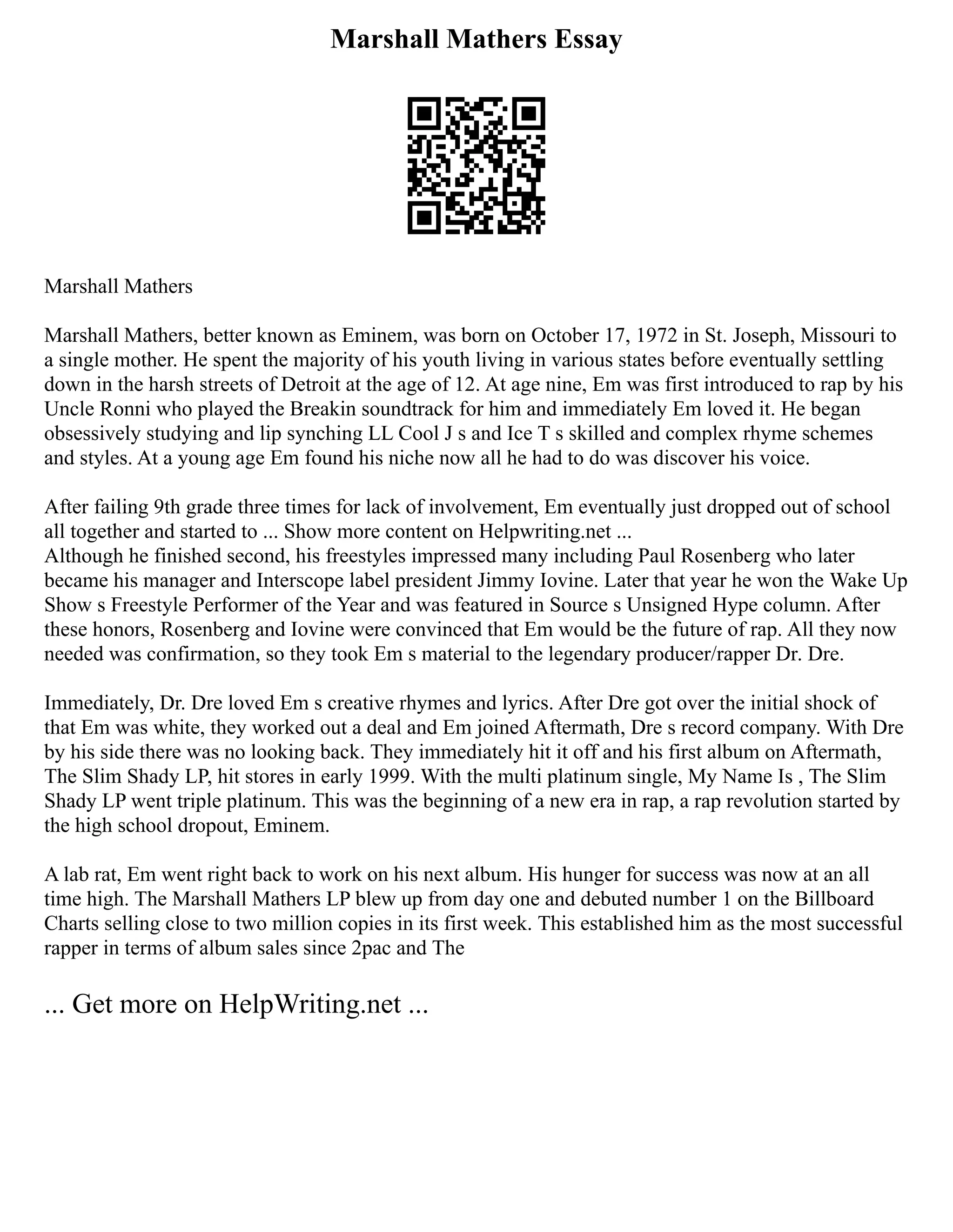 Printable Writing Paper (28) By Aimee-Valentine-Art On | PDF | Hip Hop ...