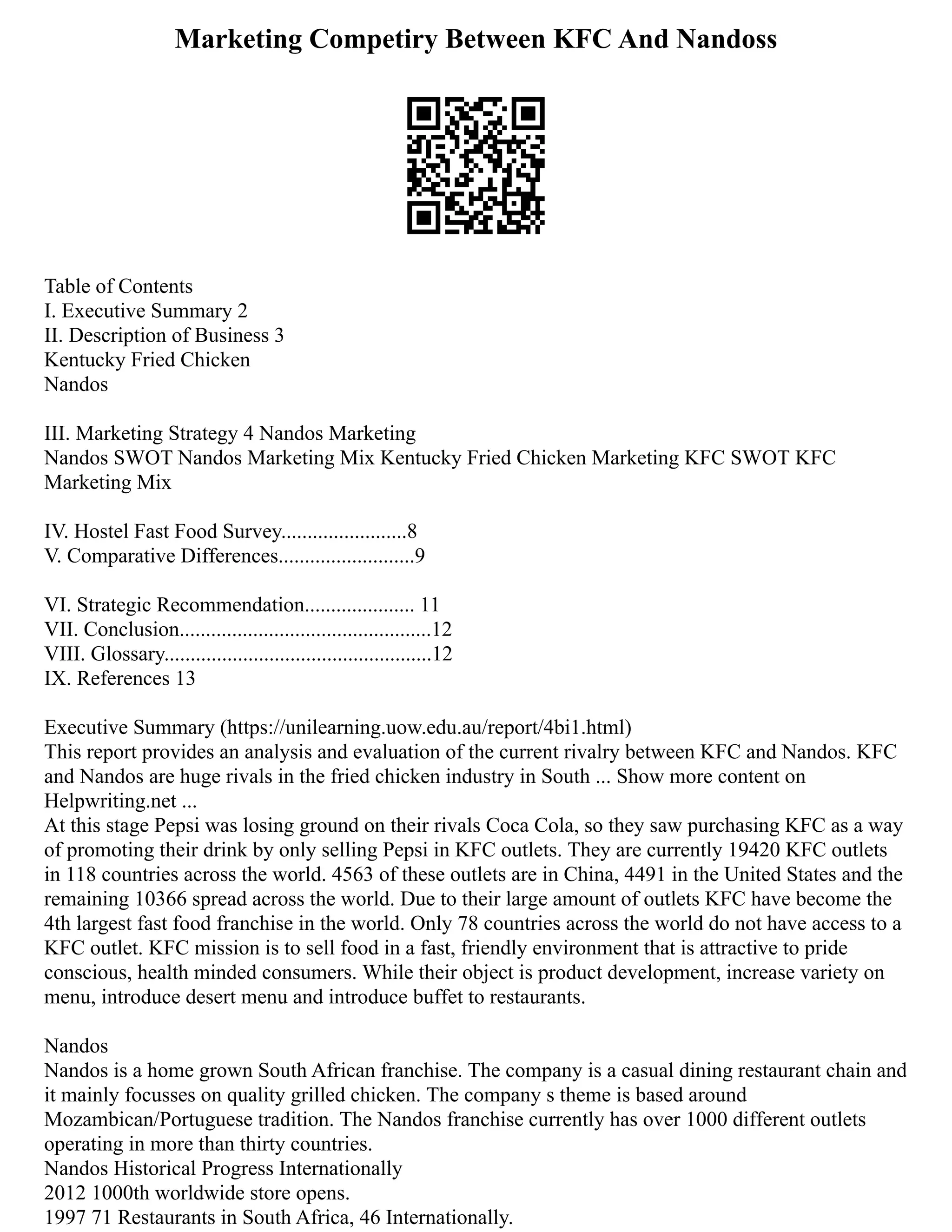 Printable Writing Paper (28) By Aimee-Valentine-Art On | PDF | Hip Hop Music | Music