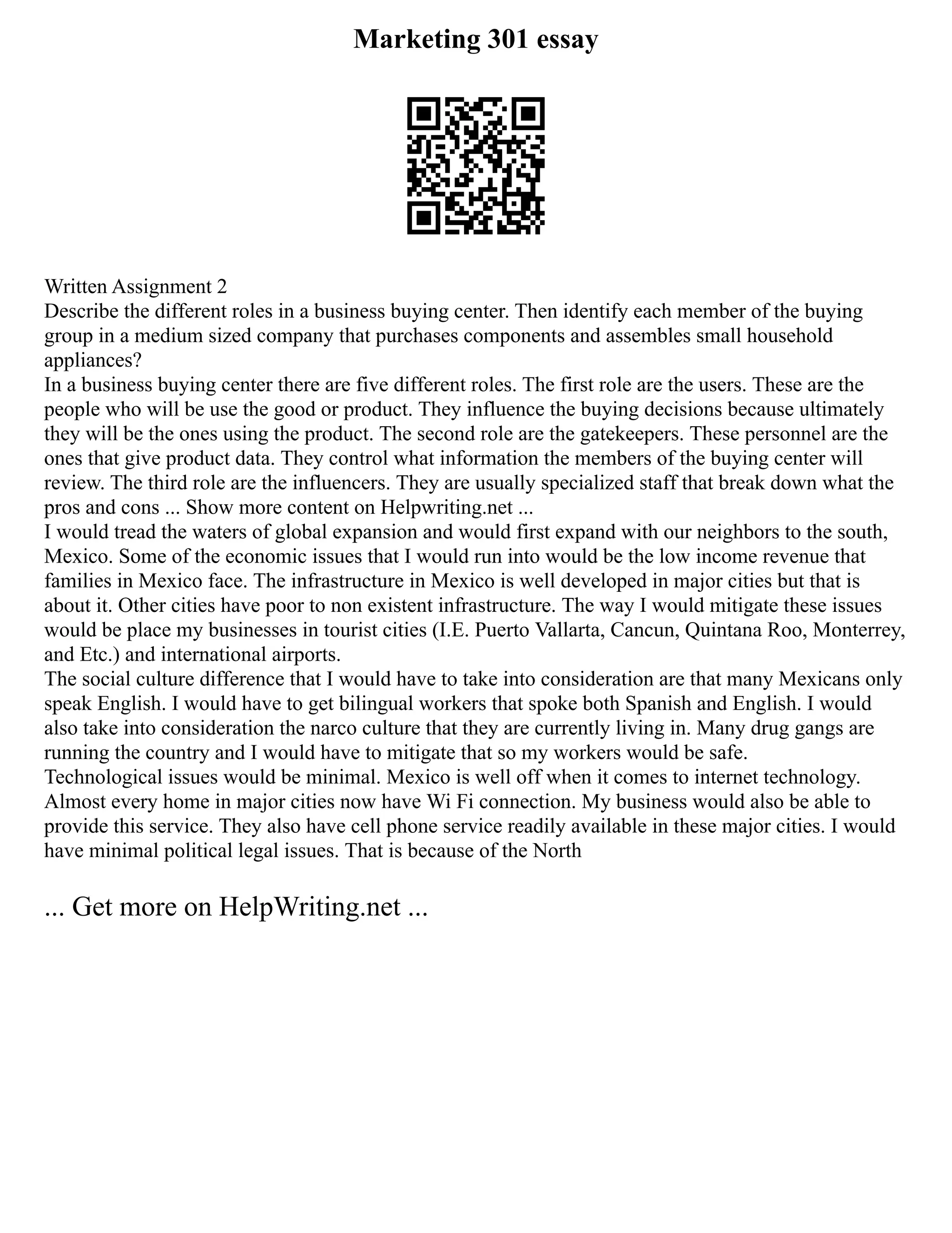 Printable Writing Paper For Kindergarten - Kin | PDF