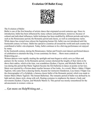 Printable Writing Paper For Kindergarten - Kin | PDF