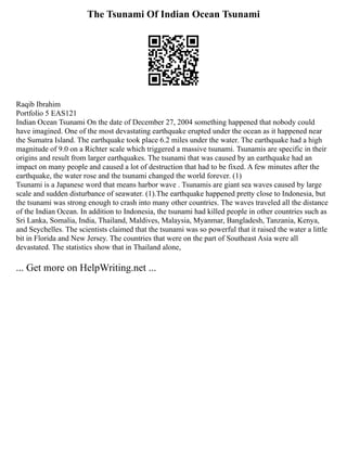 Printable Writing Paper For Kindergarten - Kin | PDF