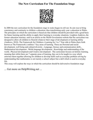Printable Writing Paper For Kindergarten - Kin | PDF