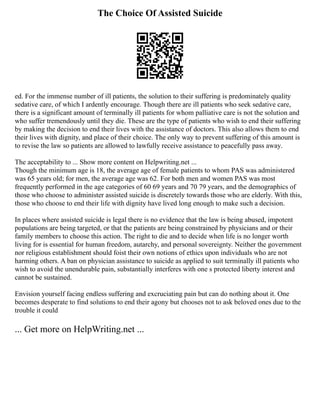 Printable Writing Paper For Kindergarten - Kin | PDF