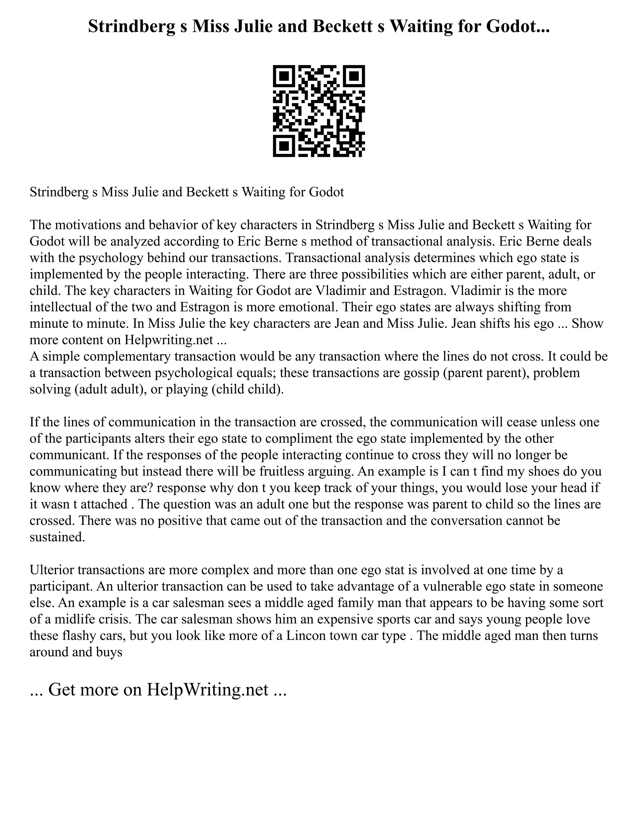 Printable Writing Paper Stationery Paper Letter Wri | PDF