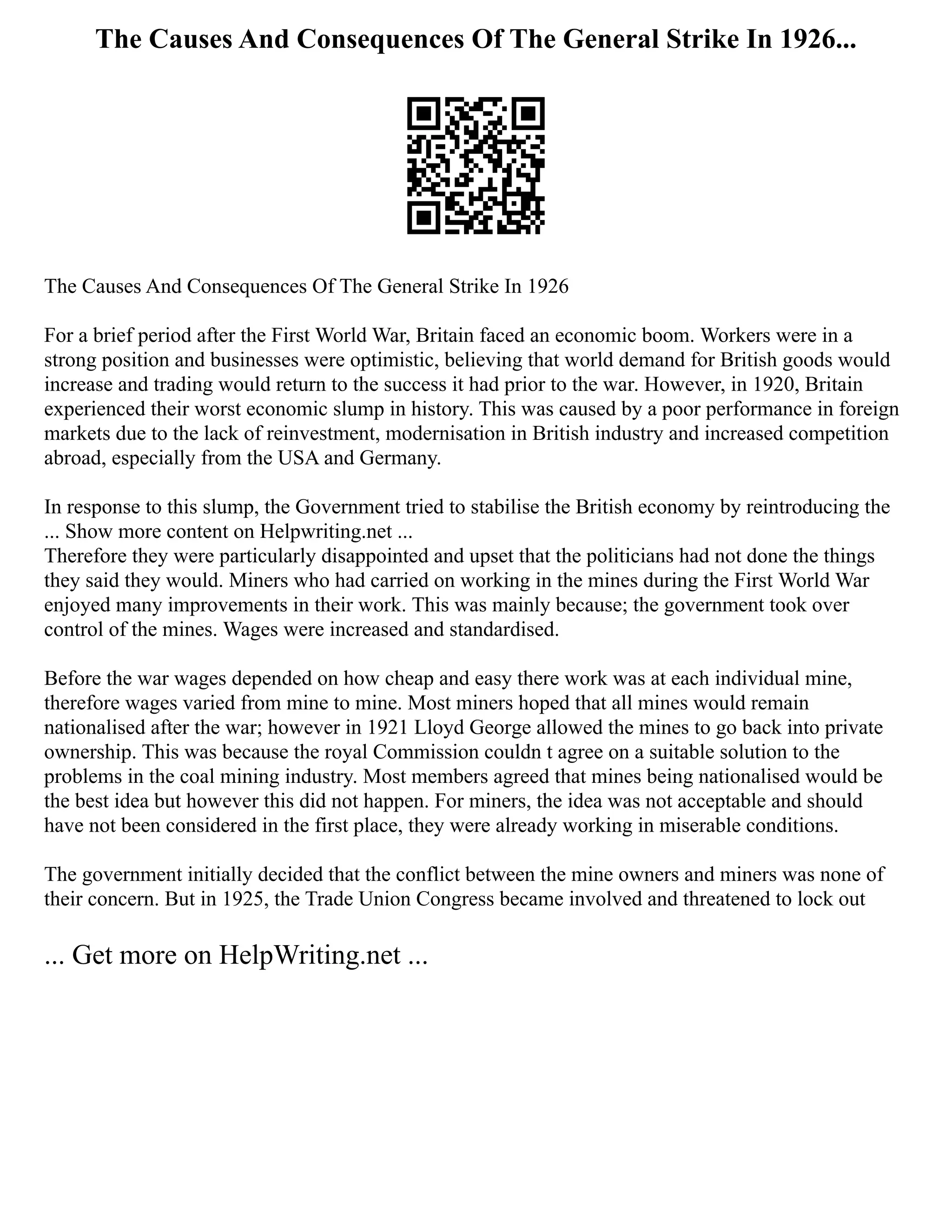 Printable Writing Paper Stationery Paper Letter Wri | PDF