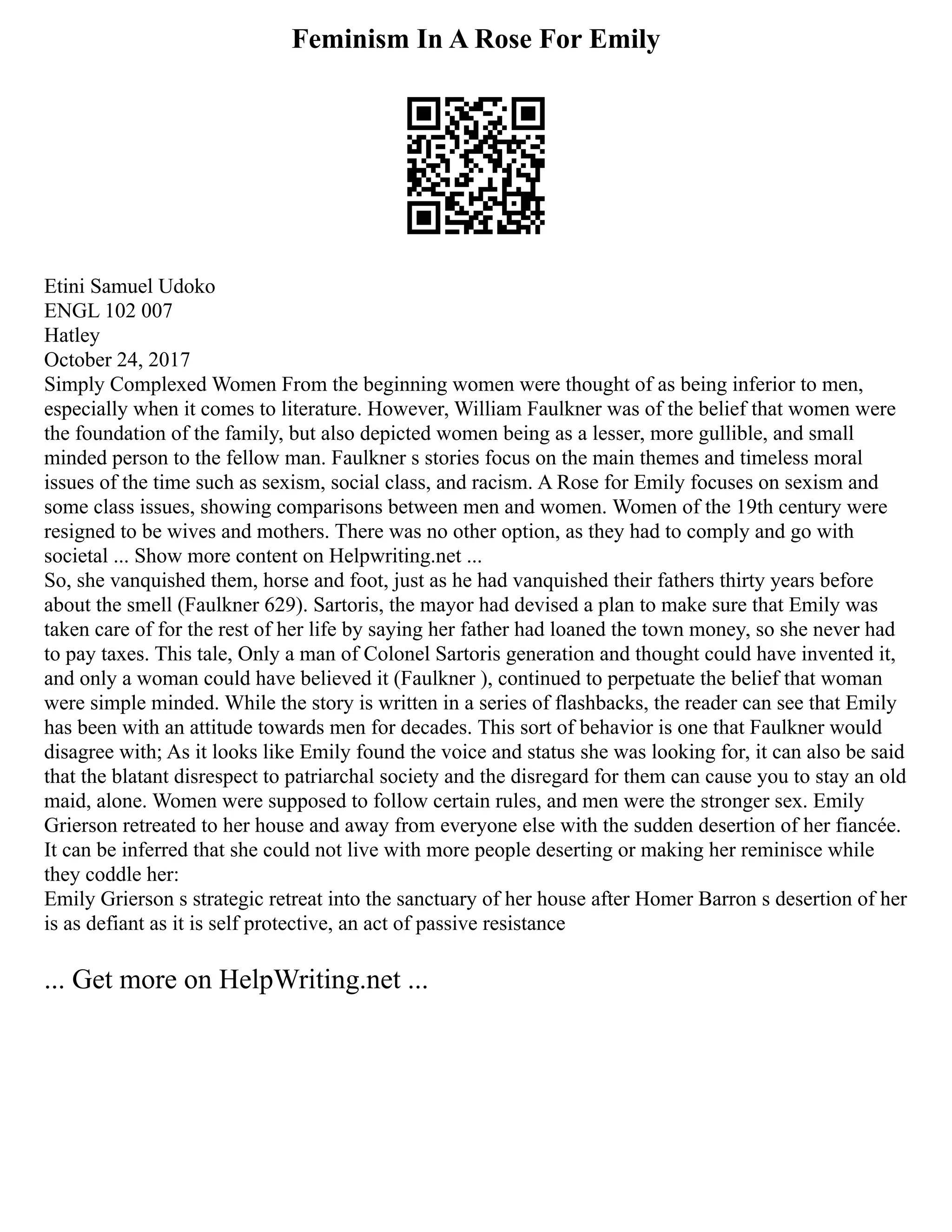 Printable Writing Paper Stationery Paper Letter Wri | PDF