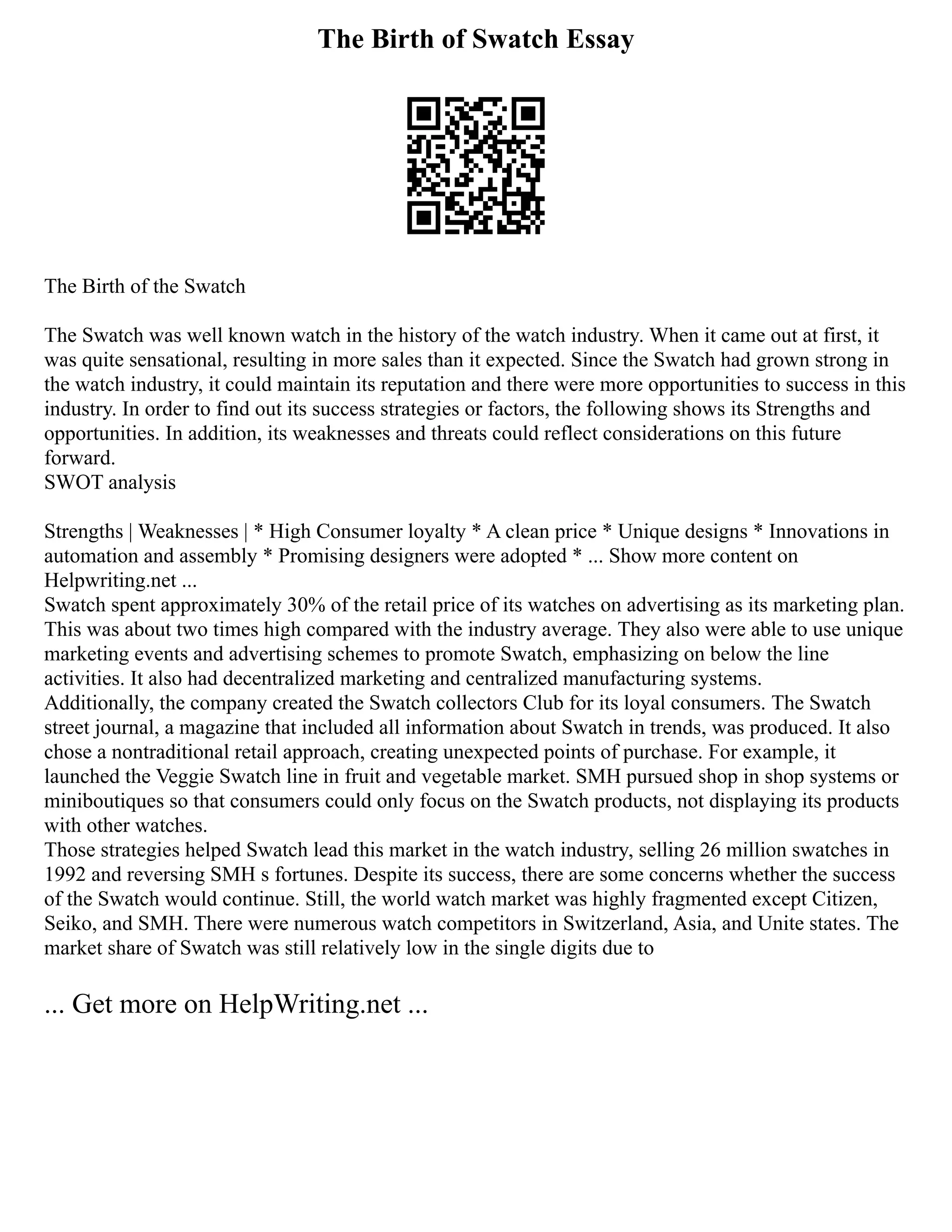 Printable Writing Paper Stationery Paper Letter Wri | PDF