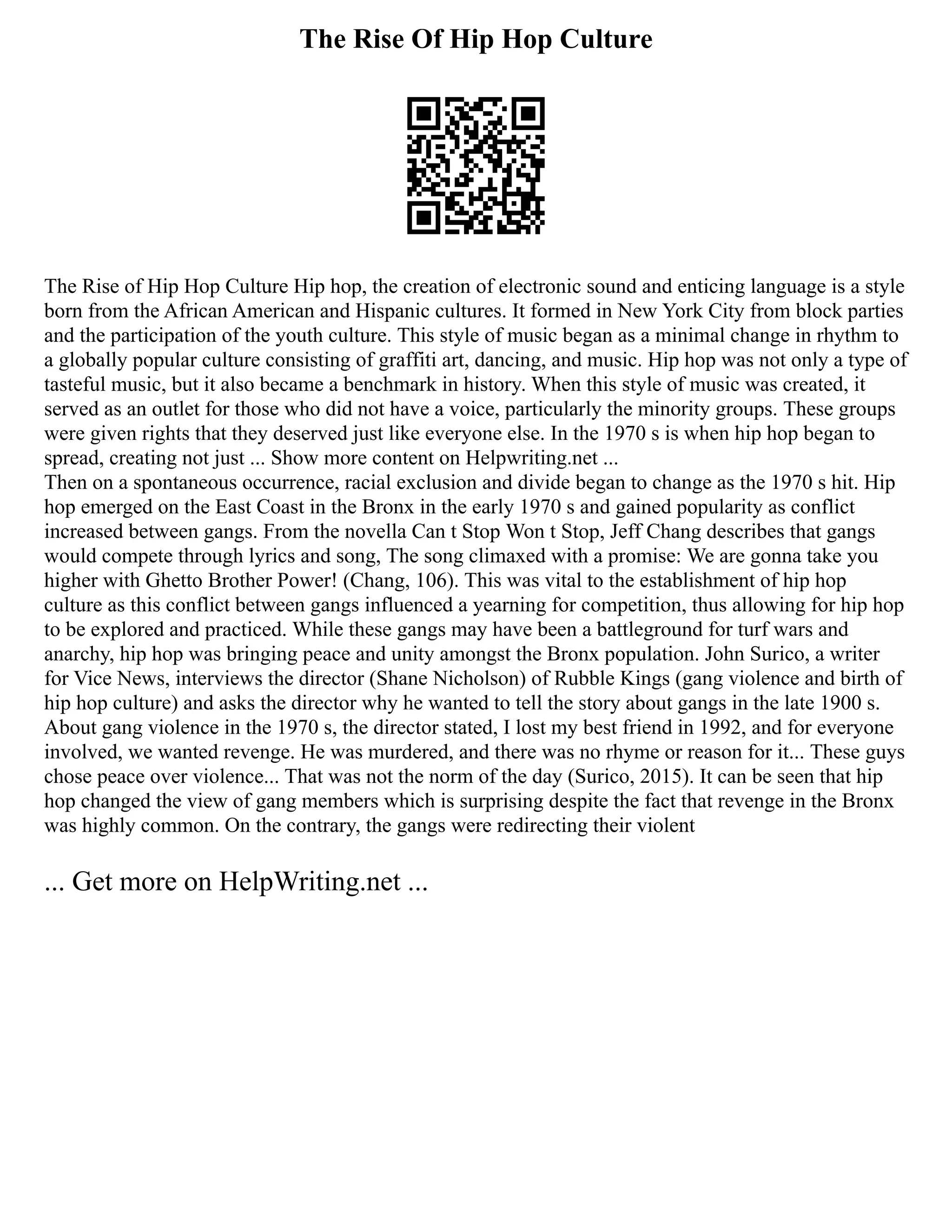 Printable Writing Paper Stationery Paper Letter Wri | PDF