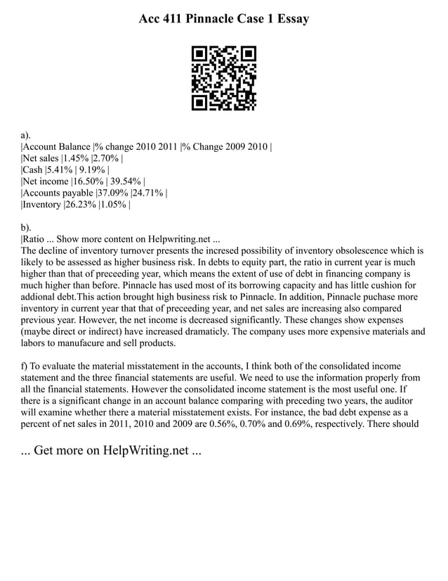 Printable Writing Paper Stationery Paper Letter Wri | PDF