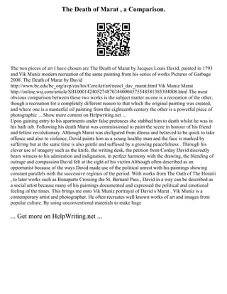 Printable Writing Paper Stationery Paper Letter Writ | PDF