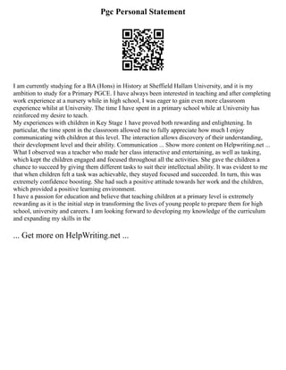 Printable Writing Paper Vintage Map Print Scrapbo | PDF