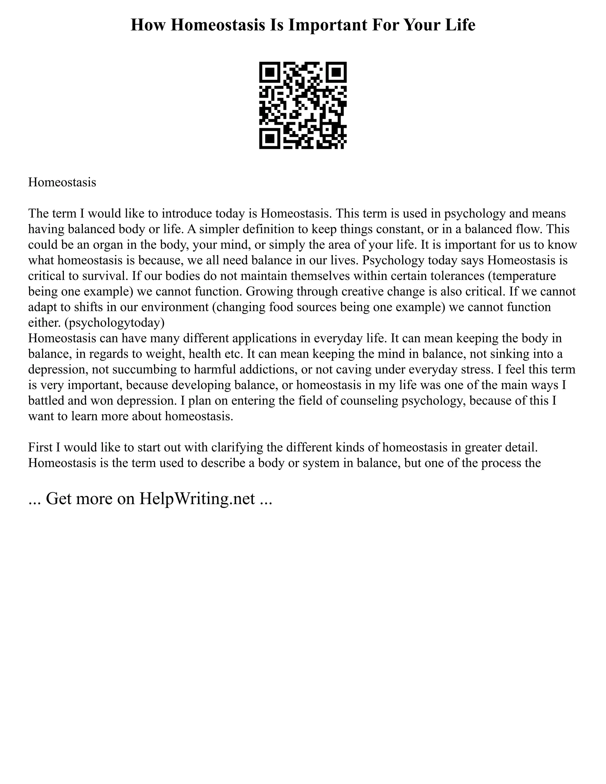 Printable Writing Paper With Drawing Space - Get Wha | PDF