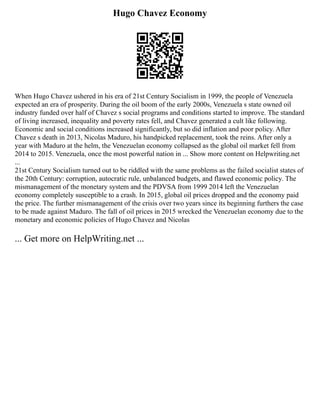 Printable Writing Paper Writing Paper Printable, Pri | PDF