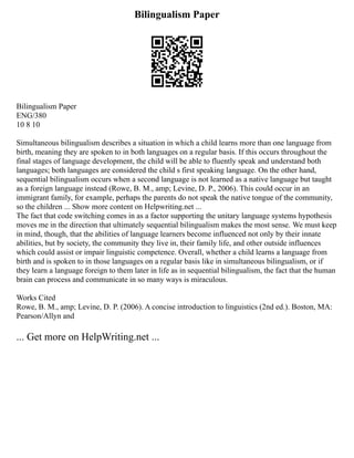 Printable Writing Paper Writing Paper Printable, Pri | PDF