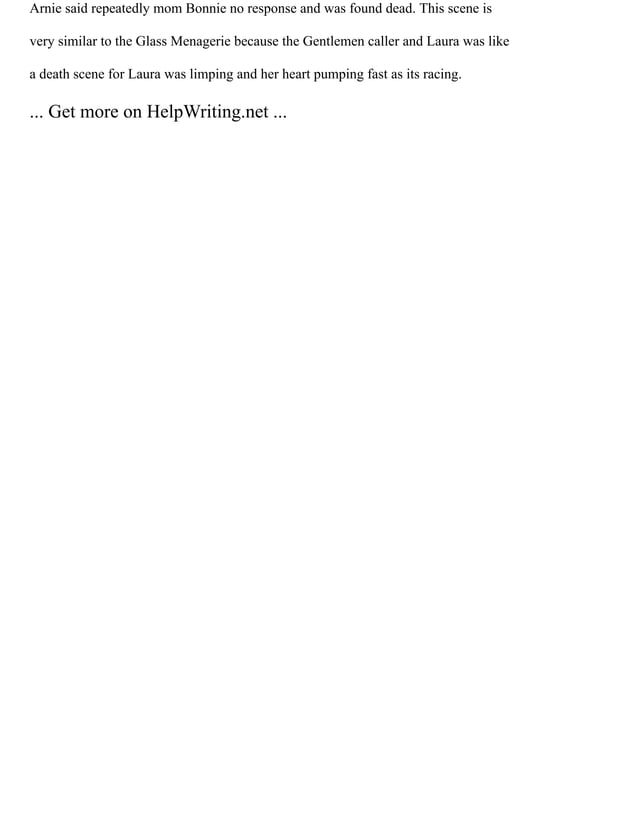 Printable Writing Paper Writing Paper, Writing Pap | PDF