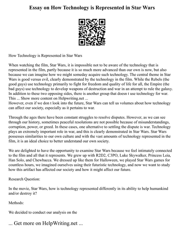 Printable Writing Prompts | PDF