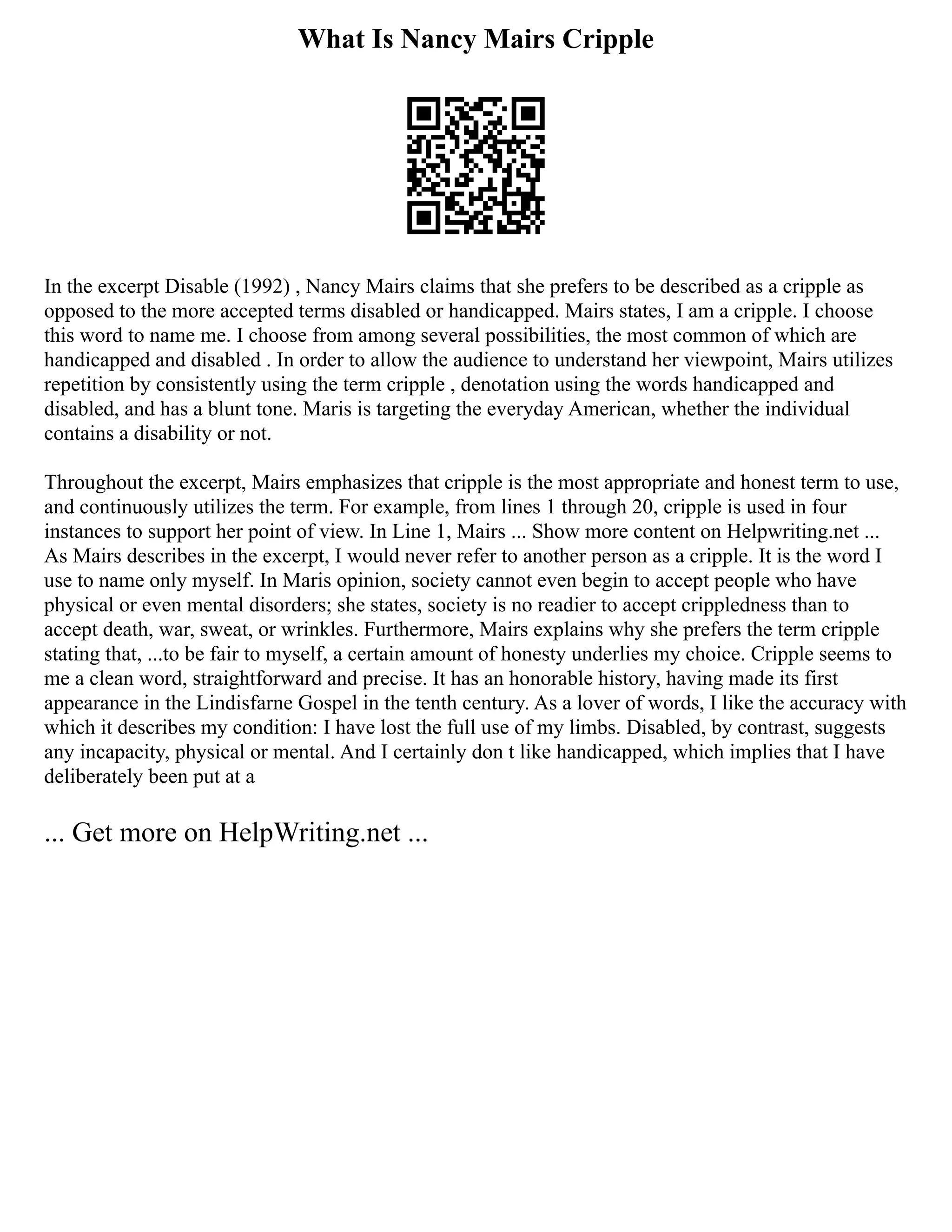 Printable Writing Sheets | PDF