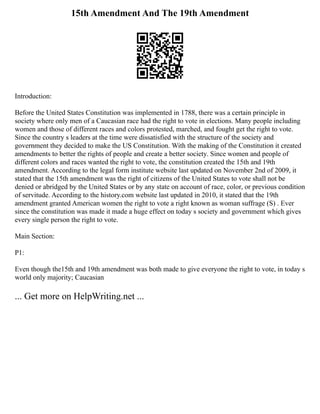 Printable Writing Sheets | PDF