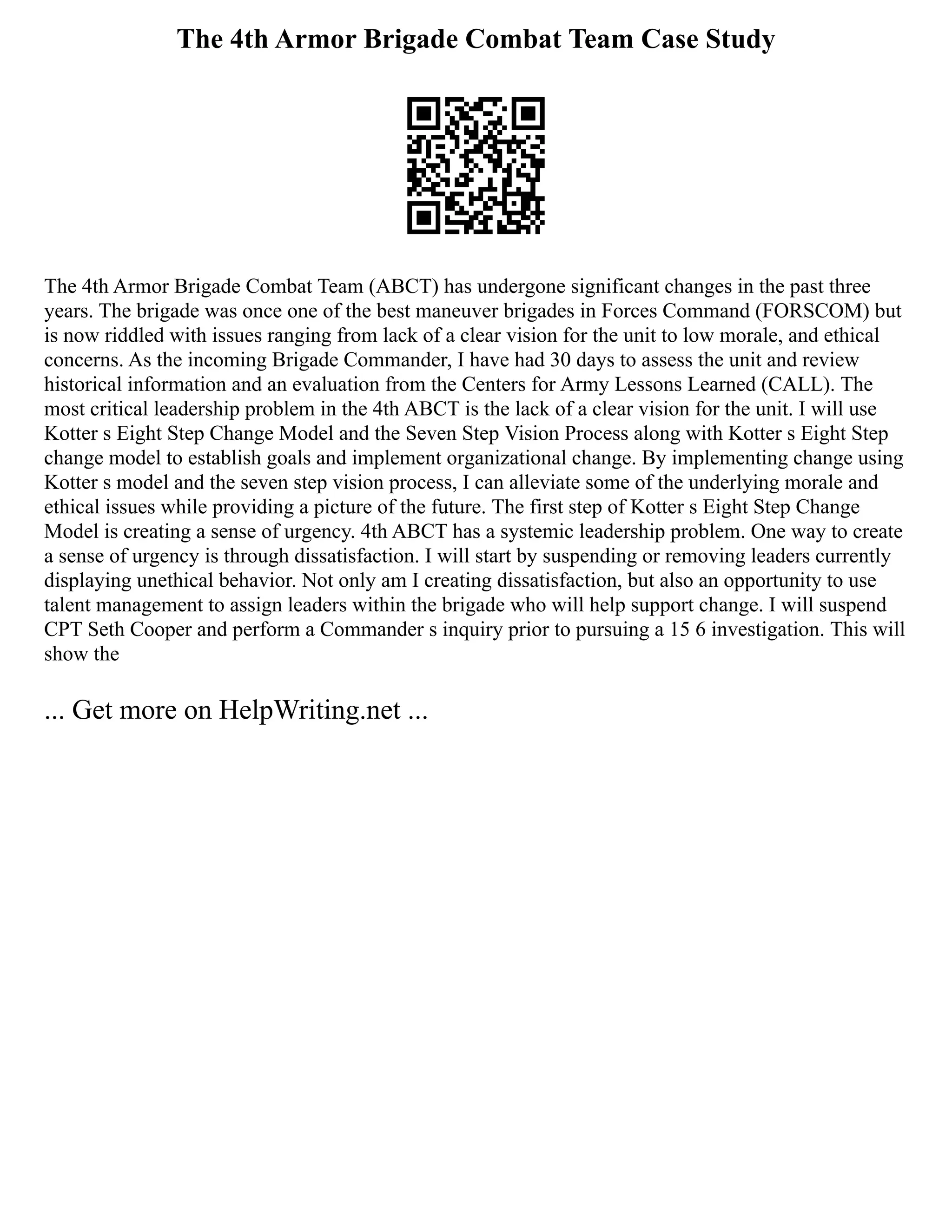 Printable Xy Graph Paper - Printable Form, Templates | PDF