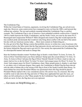 Printable Zaner Bloser Handwriting Paper - Printabl | PDF