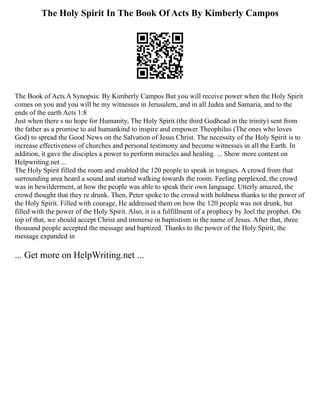 Printable Zaner Bloser Handwriting Paper - Printabl | PDF